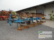 Pflug gebraucht & gebrauchte Pflüge - technikboerse.com