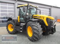 JCB Fastrac 4220 gebraucht & neu kaufen - technikboerse.com