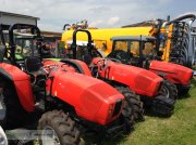 Same Traktor gebraucht & neu kaufen - technikboerse.com
