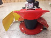 Agria gebraucht & neu kaufen - technikboerse.com