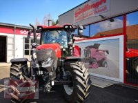 Case IH Maxxum 150 CVX gebraucht & neu kaufen - technikboerse.com