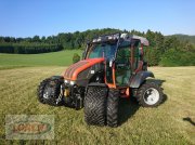 Reform gebraucht & neu kaufen - technikboerse.com