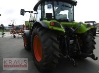 CLAAS Arion 420 gebraucht & neu kaufen - technikboerse.com