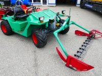 Rasant gebraucht & neu kaufen - technikboerse.com