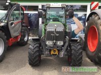 Fendt 210 Vario gebraucht & neu kaufen - technikboerse.com