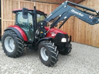 Case IH Farmall 65 C gebraucht & neu kaufen - technikboerse.com
