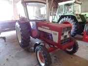 IHC gebraucht & neu kaufen - technikboerse.com