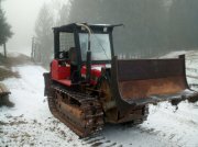 Forstschlepper gebraucht & neu kaufen - technikboerse.com