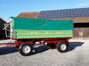 Kipper gebraucht & neu kaufen - technikboerse.com