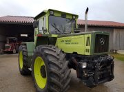 Mercedes-Benz Traktor gebraucht & neu kaufen - technikboerse.com