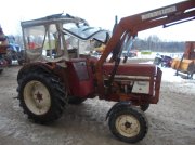 IHC Traktor gebraucht & neu kaufen - technikboerse.com