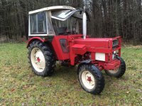 IHC gebraucht & neu kaufen - technikboerse.com