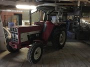 IHC Traktor gebraucht & neu kaufen - technikboerse.com