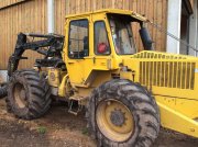 Forstschlepper gebraucht & neu kaufen - technikboerse.com