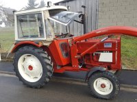 IHC gebraucht & neu kaufen - technikboerse.com