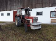 IHC Traktor gebraucht & neu kaufen - technikboerse.com